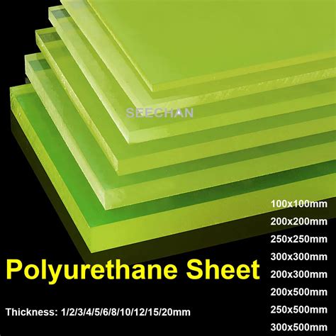 S995ea75cce4e4b95bca4f5d5682cd653i