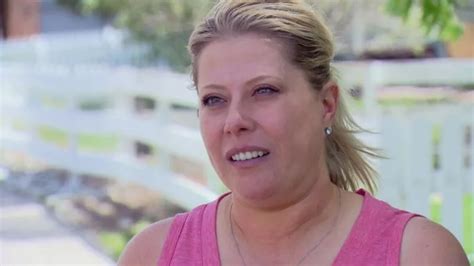 Robin Niceta Target Of Lawsuit By Aurora Councilwoman Danielle Jurinsky Westword