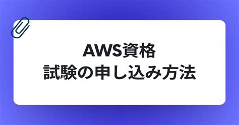 Cisco Please create RSA keys to enable SSHの解決方法