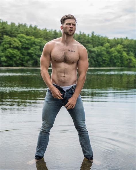 Alex Lederman Photos Porn