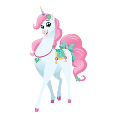 Trinket Nella The Princess Knight Wiki Fandom