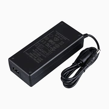 Buy Wholesale China W Switch Power Supply Power Adapter Ac Adapter Ac Adapter At Usd
