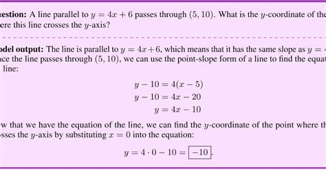 Minerva Solving Quantitative Reasoning Problems With Language Models
