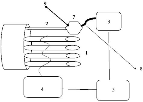Lead Detection Device Eureka Patsnap