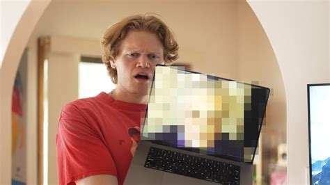 When You Walk In On Your Dad Wanking Youtube