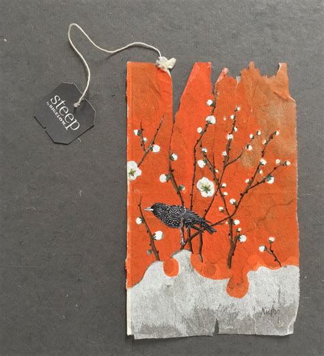 The Art Room Plant Ruby Silvious I