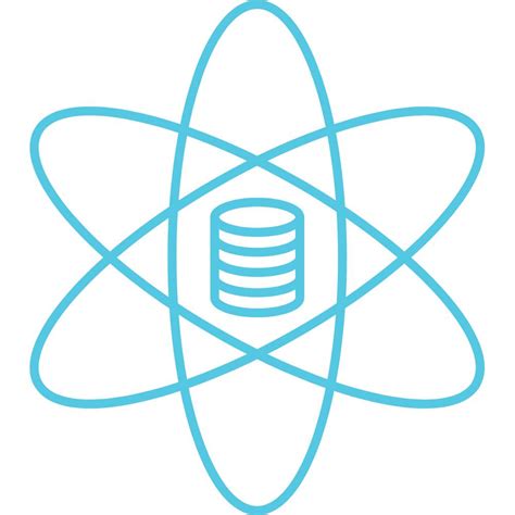 Data Pragmatist