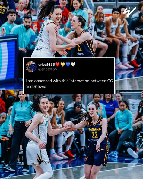 Br W Sports The Chicago Sky Are 2 0 With Olivia Miles In The