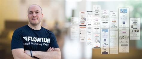 Outlook Html Email A Complete Guide To Create And Send Engaging
