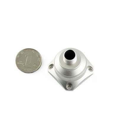 Mini Triaxial Accelerometer Vibration Sensor For Wind Power Generation