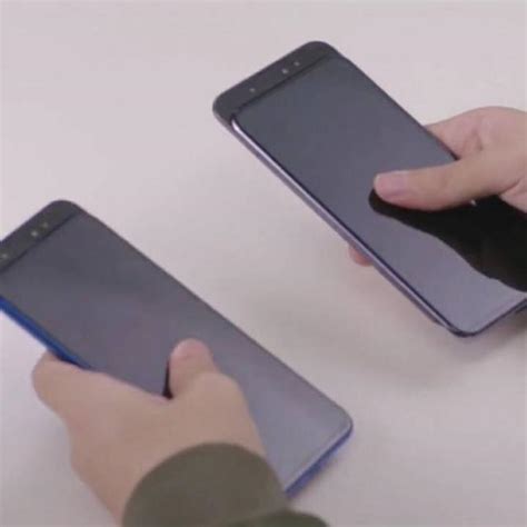 榮耀magic2官方上手：滑蓋設計 三攝 麒麟980 40w快充 每日頭條