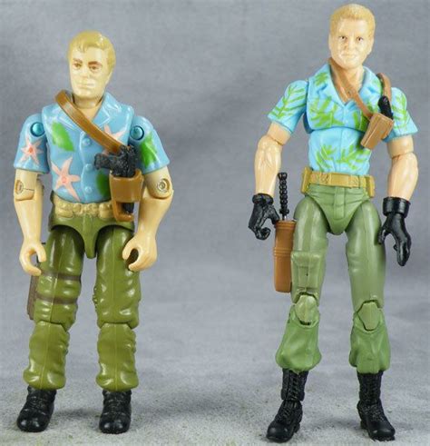 Chuckles Gi Joe Alchetron The Free Social Encyclopedia