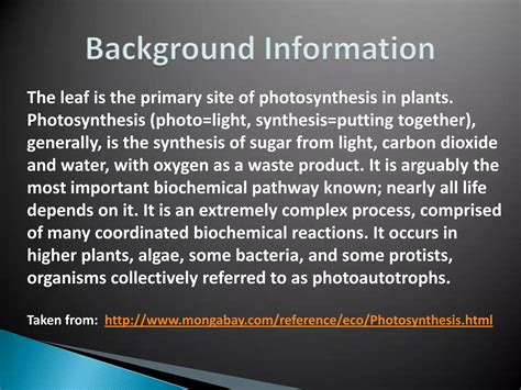 Educ373 Indicator Activity1 Pptx Chemistry Science
