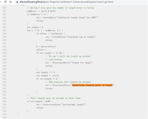 Bug · Issue 5117 · Jumpserverjumpserver · Github