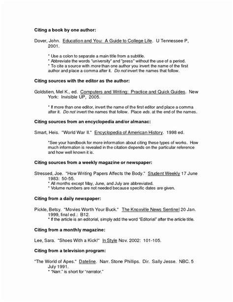 Sample Apa Annotated Bibliography Lovely Accurate Annotated Bibliography For Research Paper