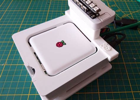 raspberry pi tv recorder using the pi tv hat geeky gadgets