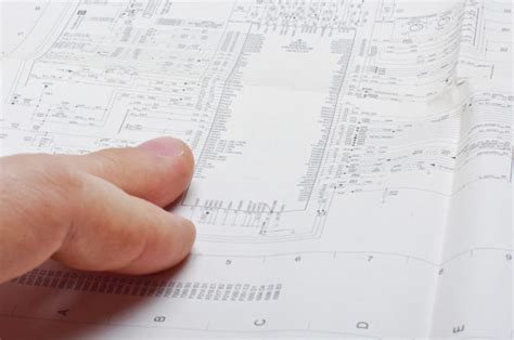 How To Read Your First Schematic In 3 Steps Fusion 360 Blog