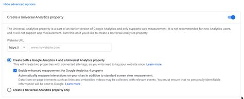How To Use This If I Want To Send Data To Both UA3 And GA4 Issue