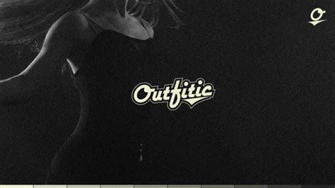 sourabh daharia on linkedin 😎 here s a logo concept i recently developed for outfitic clothing…