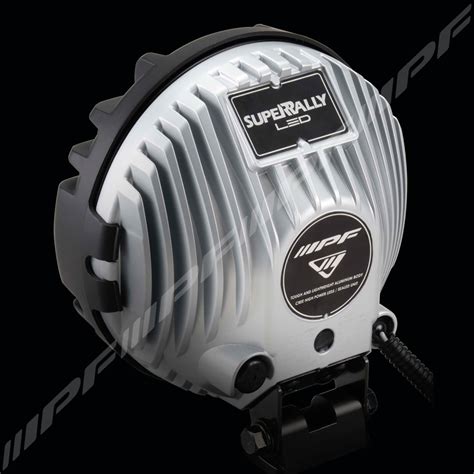 Ipf 950 Super Rally Led