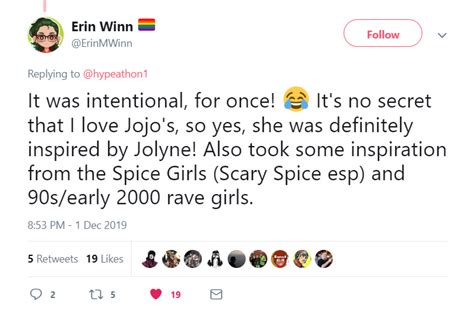 Rwby Conversations On Tumblr