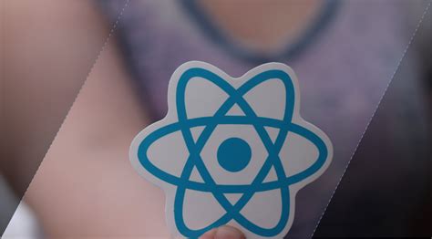 The Best React Libraries For Developers