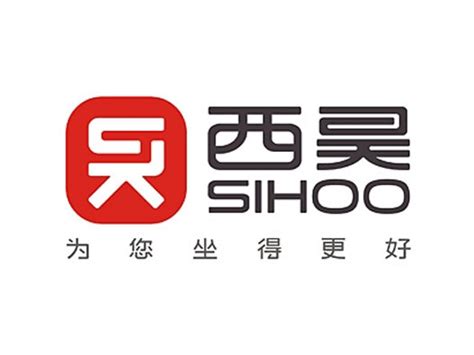 Logo Logo