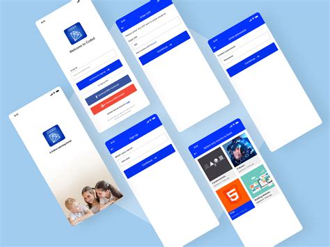 Satvir Singh Dribbble