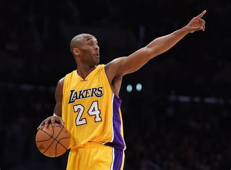 Kobe Bryant 4k Hd Wallpapers Top Free Kobe Bryant 4k Hd Backgrounds Wallpaperaccess