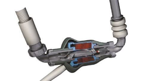 Enhancing Performance And Safety Of Medical Implantable Devices With Multiphysics Simulation