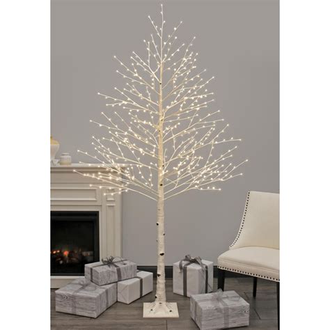 იატაკზე დასადგამი საახალწლო სანათი 180 სმ Saaxalwlo Sanati