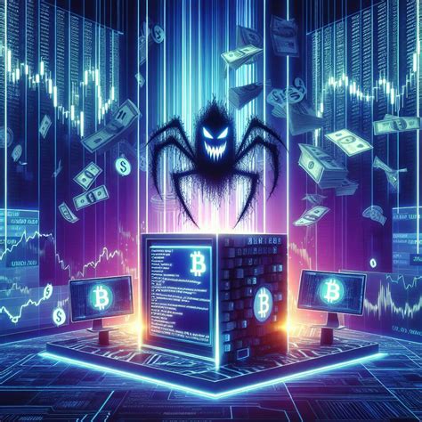 What Are The Potential Risks Of Having A High Idle Temperature For Gpus In The Context Of