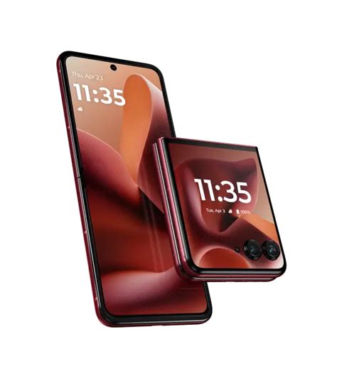 Motorola Edge Phones Motorola Motorola