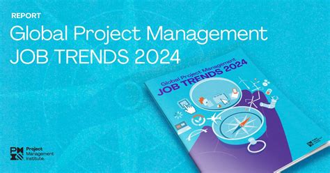 uma h on linkedin project management job trends pmi