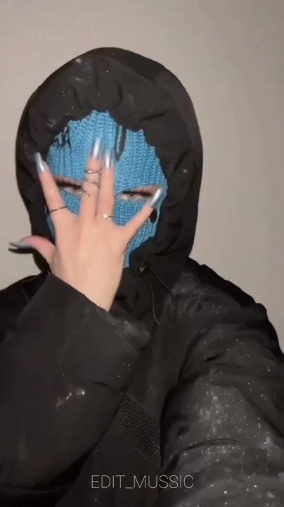 ریمیکس گنگ نابی تونی وان 🤘😈 Youtube