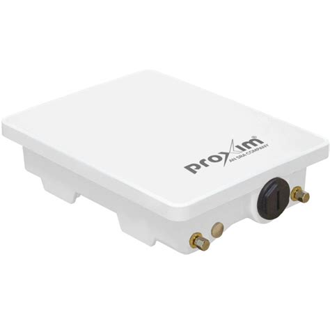 Proxim MP-1045 Base Station | Free Shipping