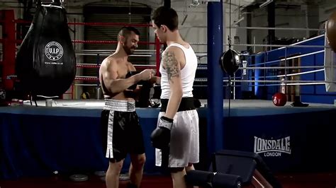 Dillon Buck Gay Porn Videos Porn Star Sex Scenes Xhamster