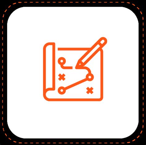 Genesys Pureconnect Support Ending In 2025 Whats Next