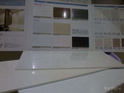 АЙКА брэндийн ханын өнгөт хуулга хавтангууд