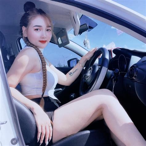 Stream Nonstop Vietmix Hot Trend Tiktok Dj Kanz By Dj Kanz Listen Online For Free On