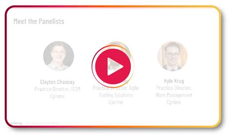 Transform Your Business With A Unified Atlassian Ecosystem Cprime