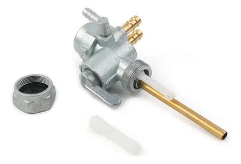 Para Cambio De Tanque De Combustible Kz750 B1 B2 B3 Y B4 Meses Sin Interés