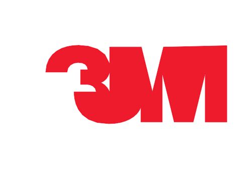 Report Generator And Reporting Tools For Delphi Net Winforms Fmx Lazarus Fast Reports