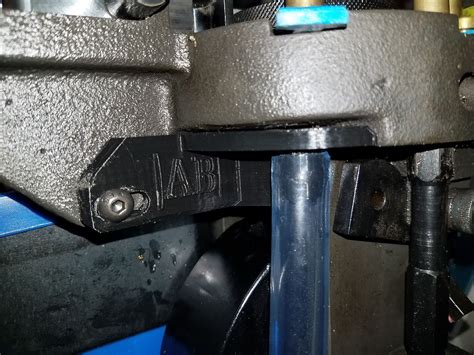 Dillon 1050 And Cp2000 Spent Primer Chute Ammobrass