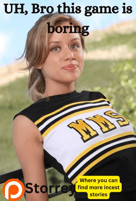 Are You Going To Join Her Rincestcaptions