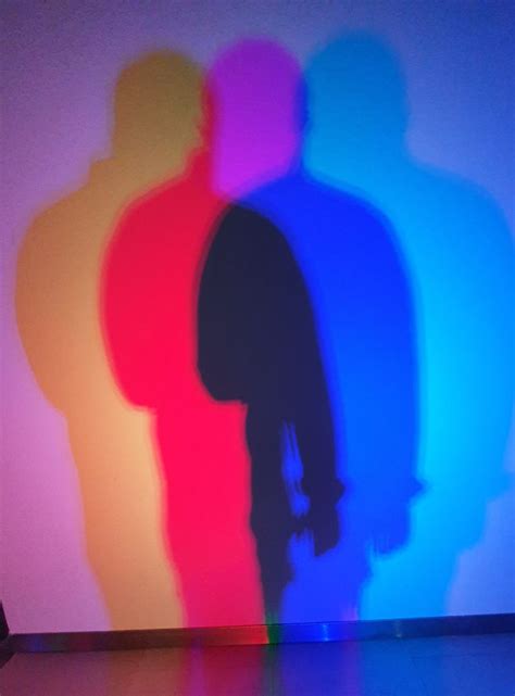 Everybodylies Bigdata Leadership Humanbehavior