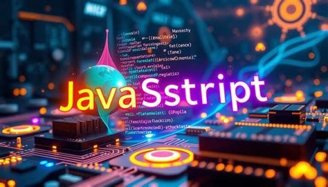 Was Ist Javascript Verständlich Erklärt Für Einsteiger Die