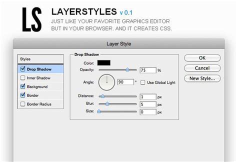 40 tutorials and tools that will make you a css3 master