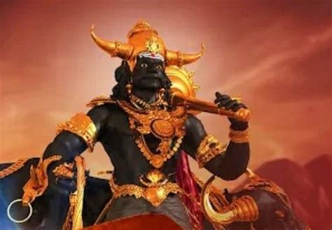 Pin By Santhosh On Ayyappa In 2025 Quick