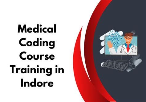 Bhavna Pandey On Linkedin Medicalcoding Medicalcodingtraining